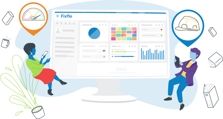 Damp and mould explainer guide